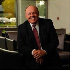 ACE_2016_Sustainable_Innovation